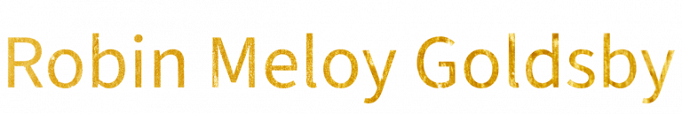Home - Robin Meloy Goldsby